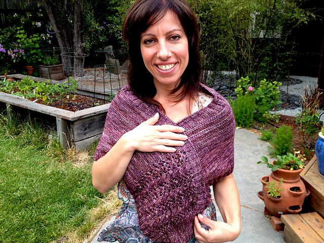 Patterns For Sale | Thom Sinclair