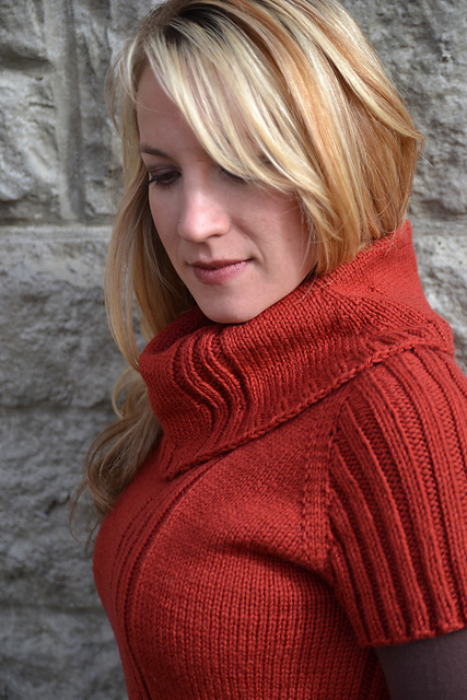 1000+ images about Beautiful Ravelry Knits on Pinterest