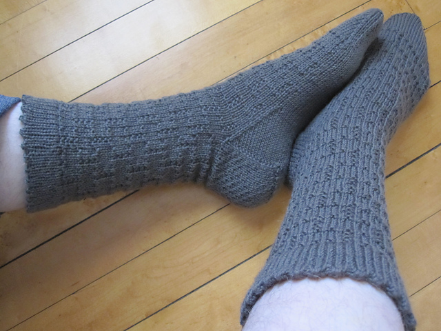 FO: Crenelate | Star Ten Thousand