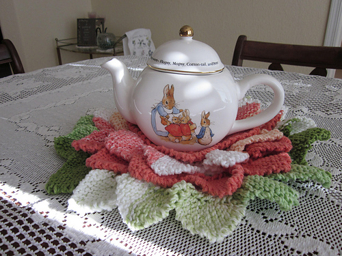 Using up scratchy yarn : r/knitting