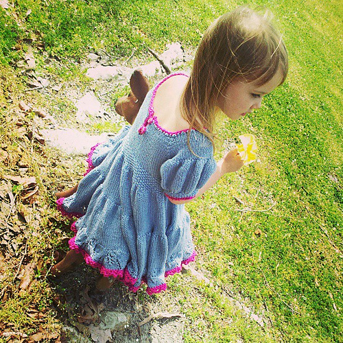 Instagram favorites: Princess | Peachtree Street Photography