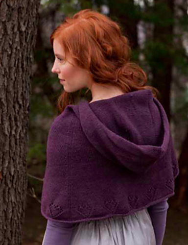 Recensione: Vampire Knits di Genevieve Miller | Ekeloa Knits